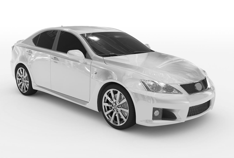 Open Camera / Gallery