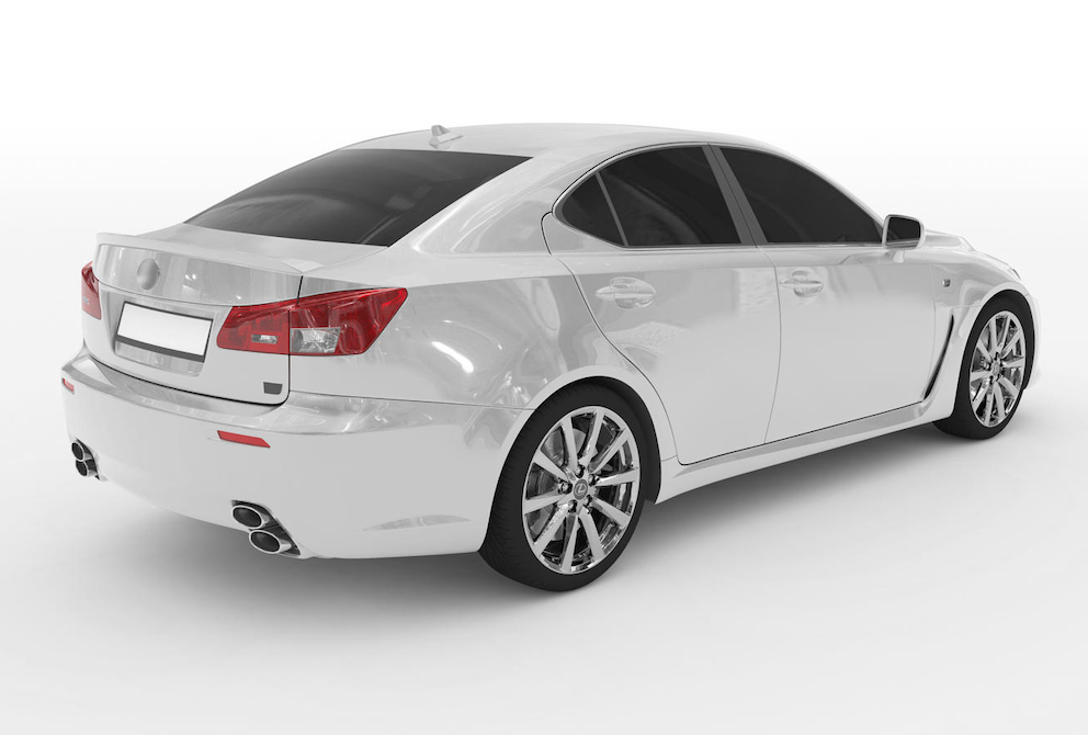 Open Camera / Gallery